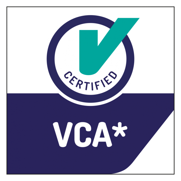 Transport – Peters Ruurlo